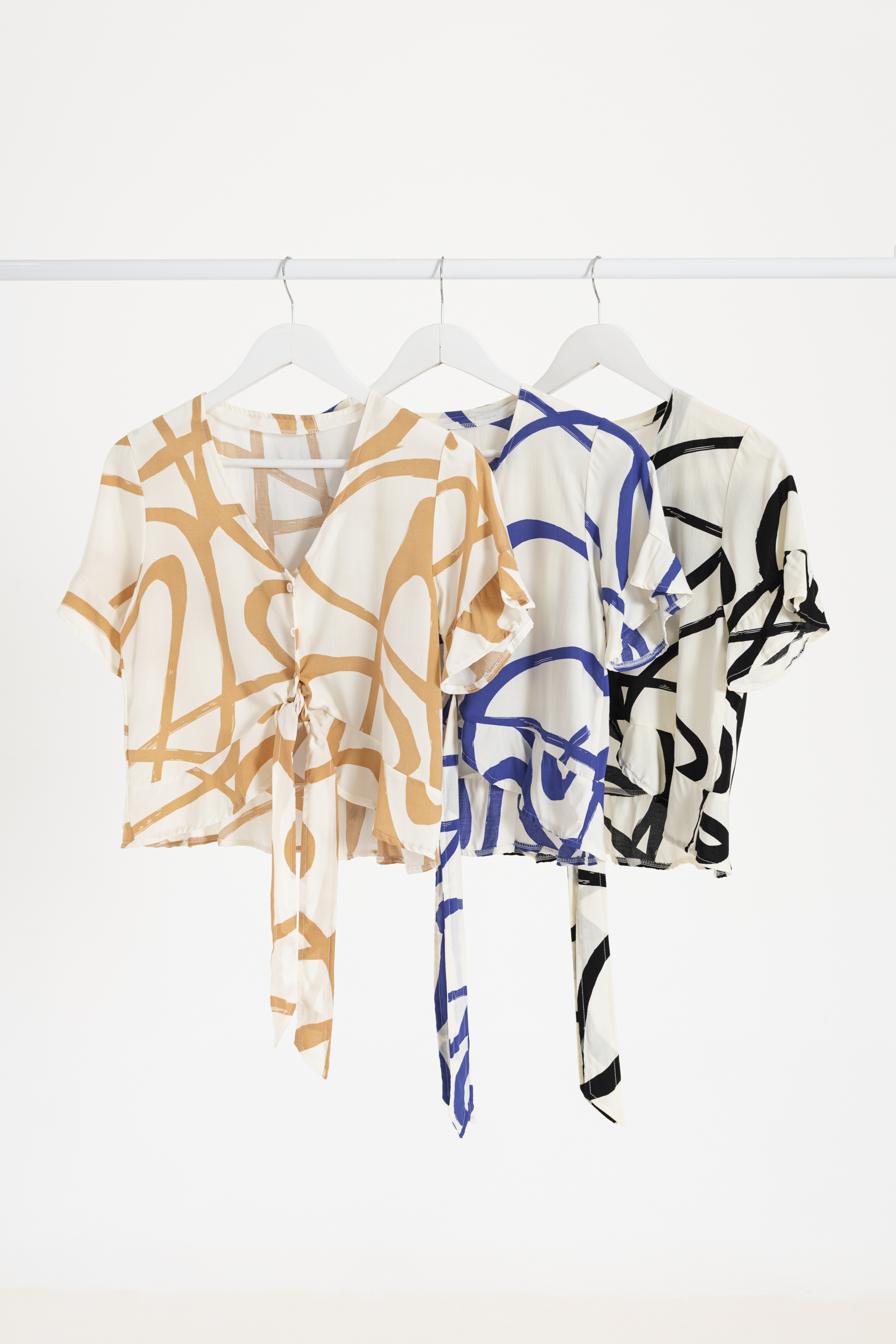 Productos – Kaziba