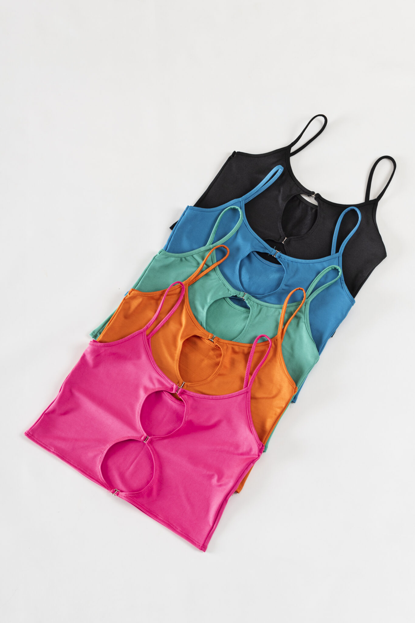 Productos – Kaziba