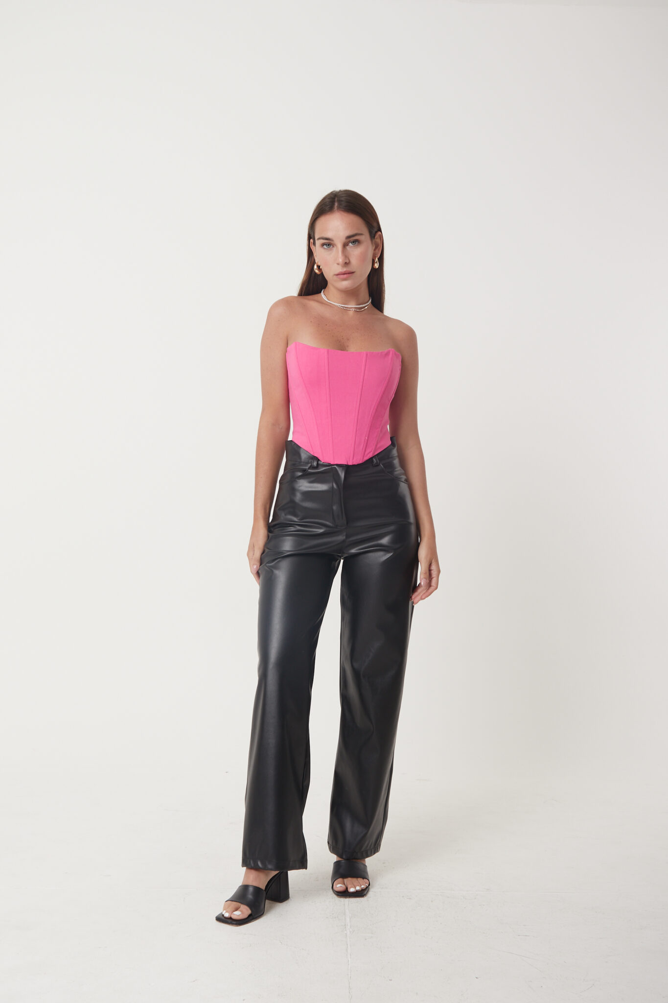 Productos – Kaziba