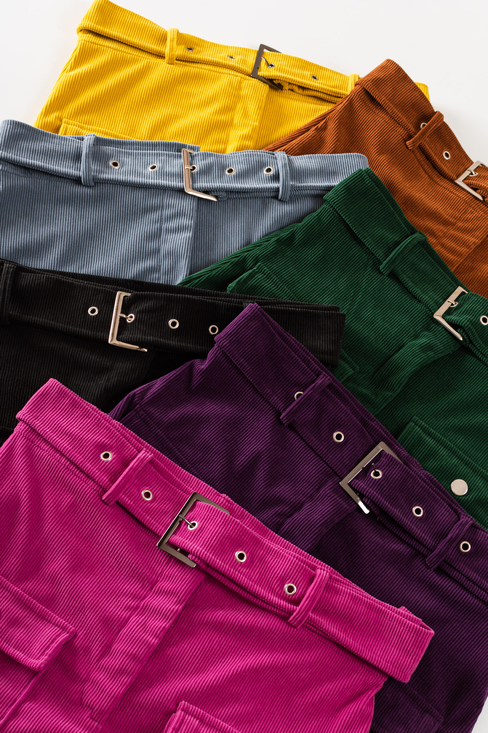 Productos – Kaziba