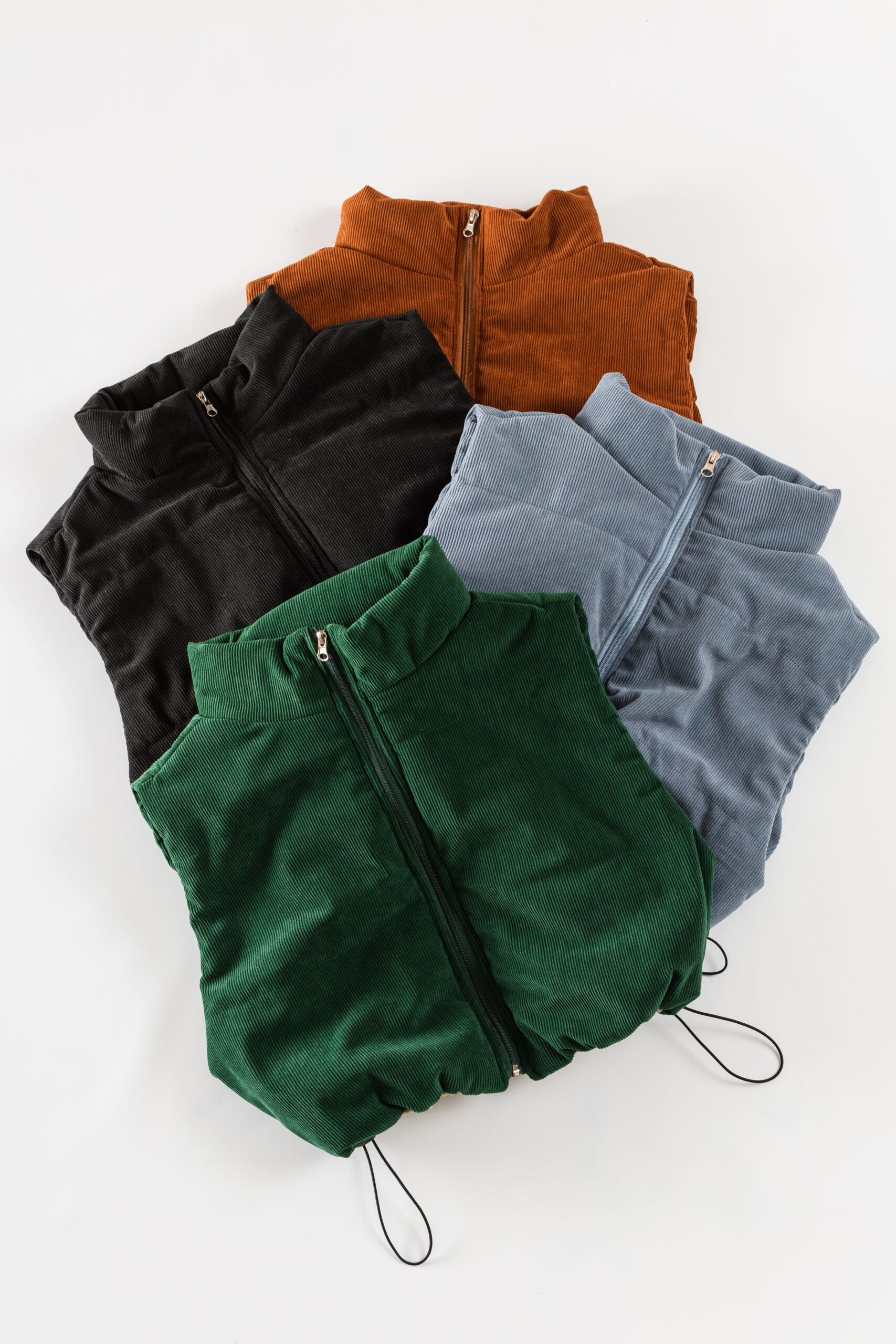 Productos – Kaziba