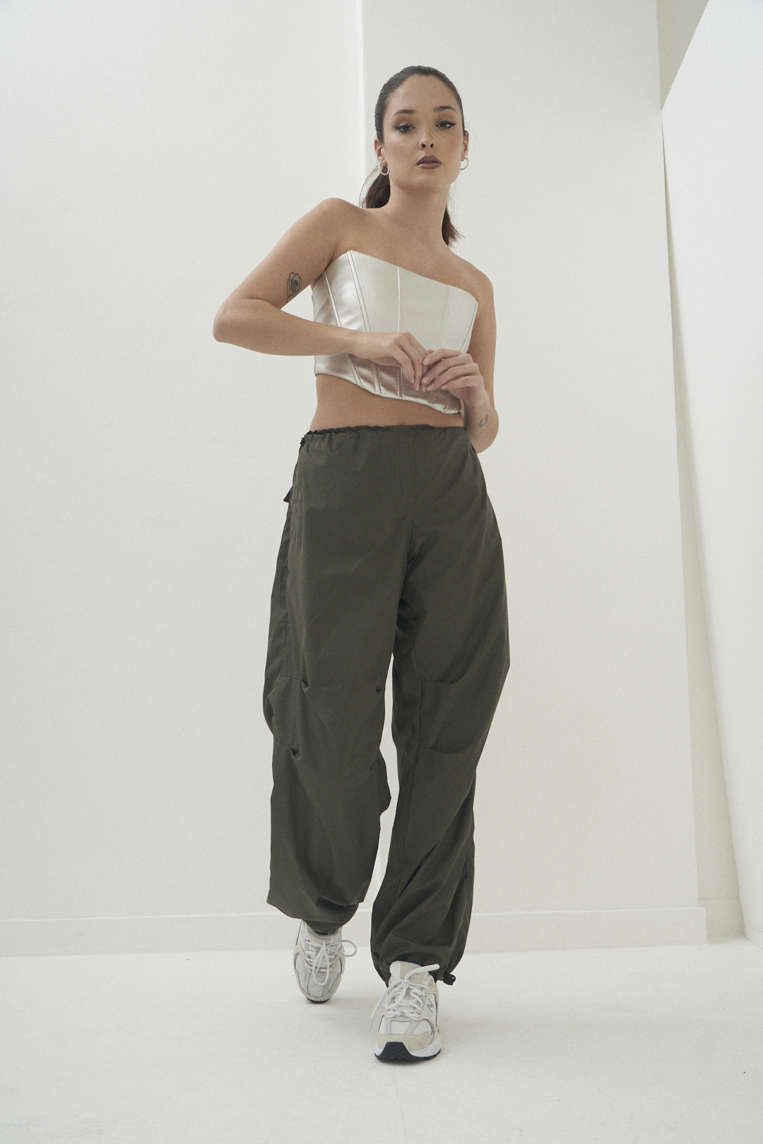 Productos – Kaziba