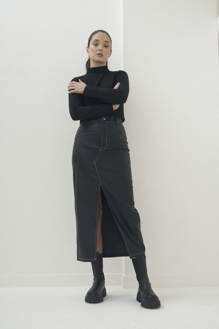 Productos – Kaziba