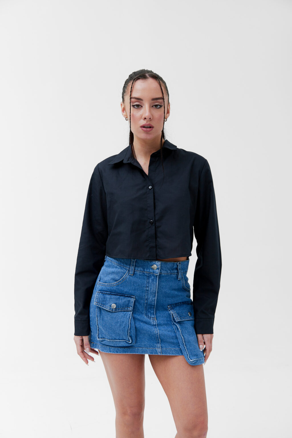 Kaziba – Indumentaria Femenina