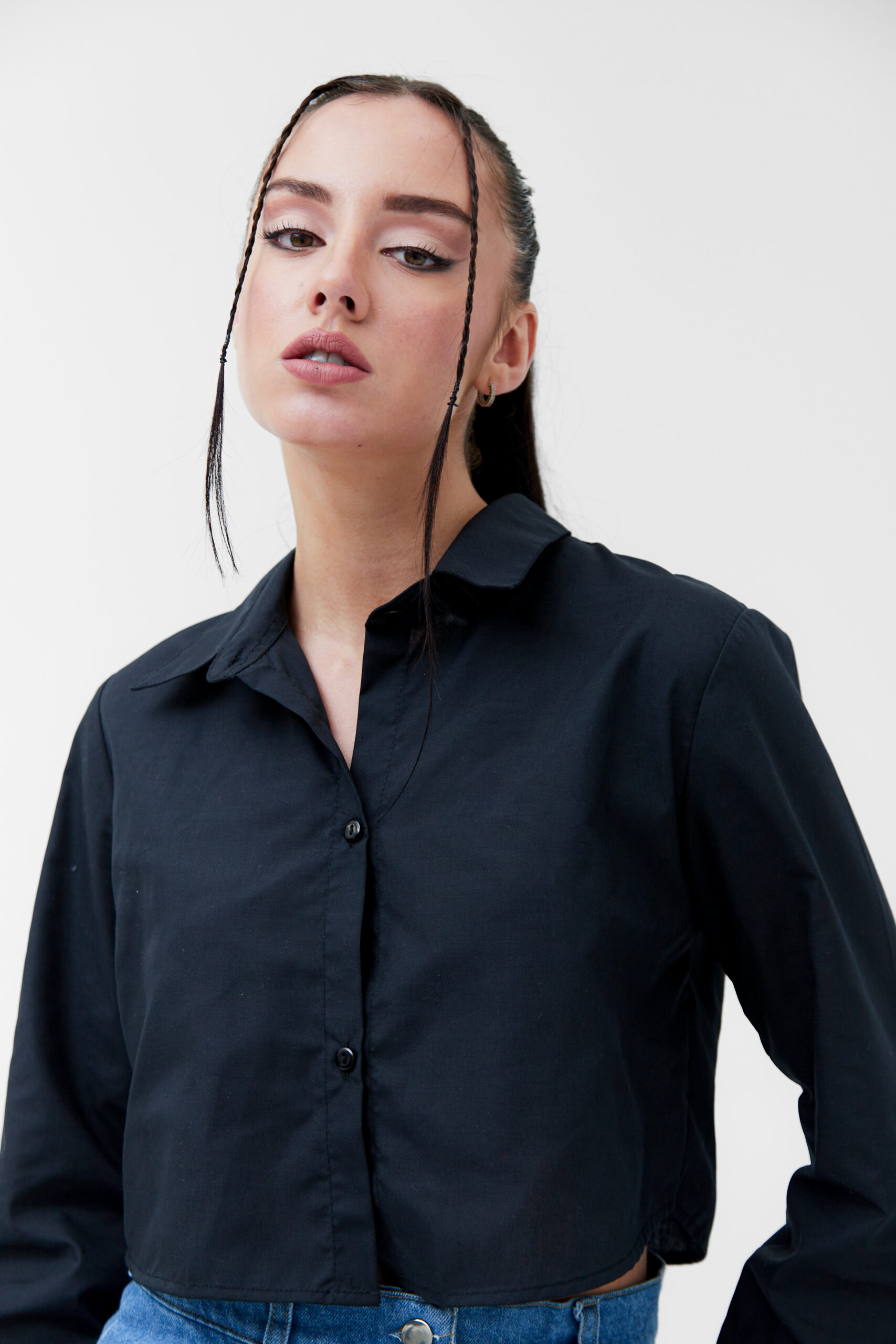 Kaziba – Indumentaria Femenina