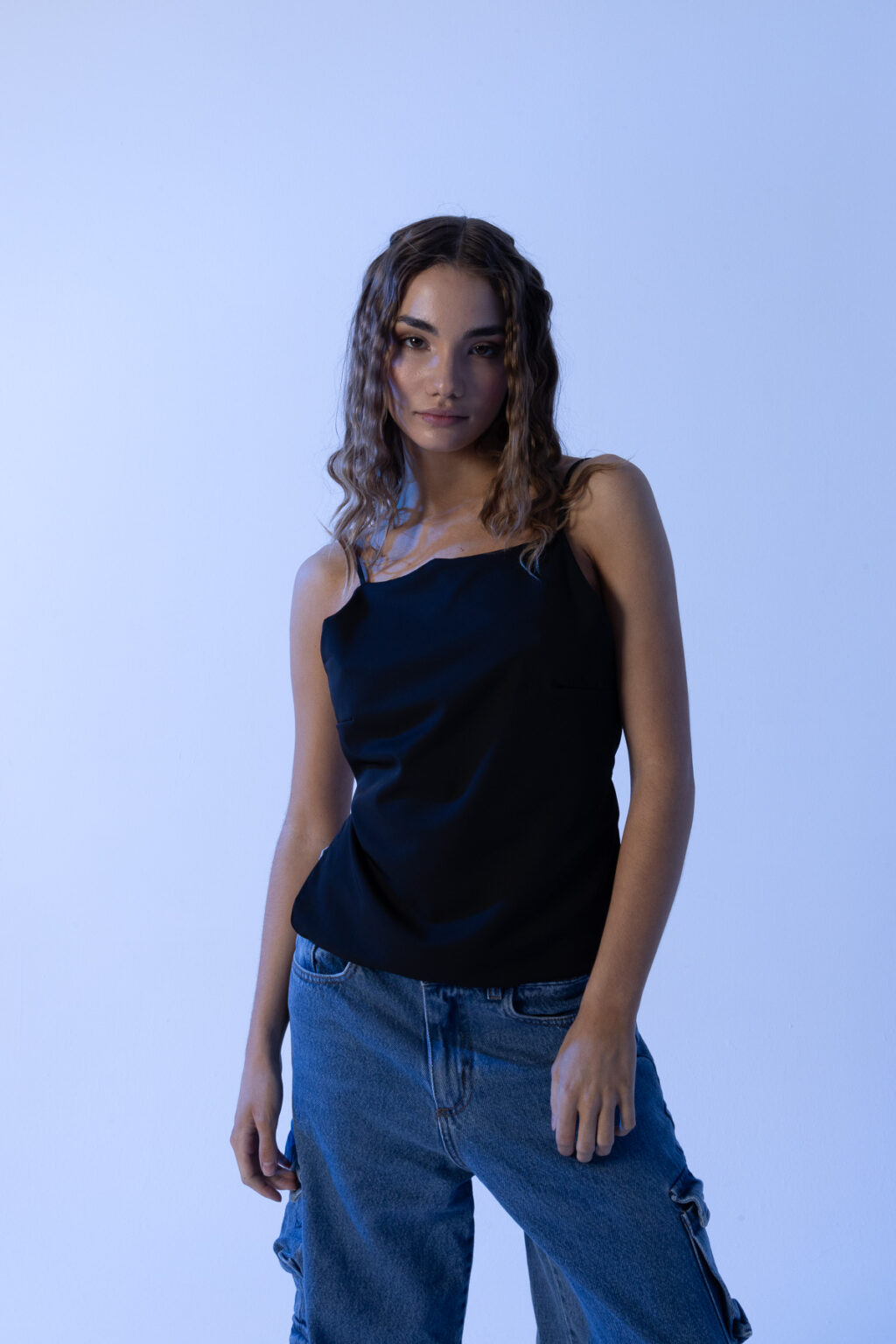 Kaziba – Indumentaria Femenina