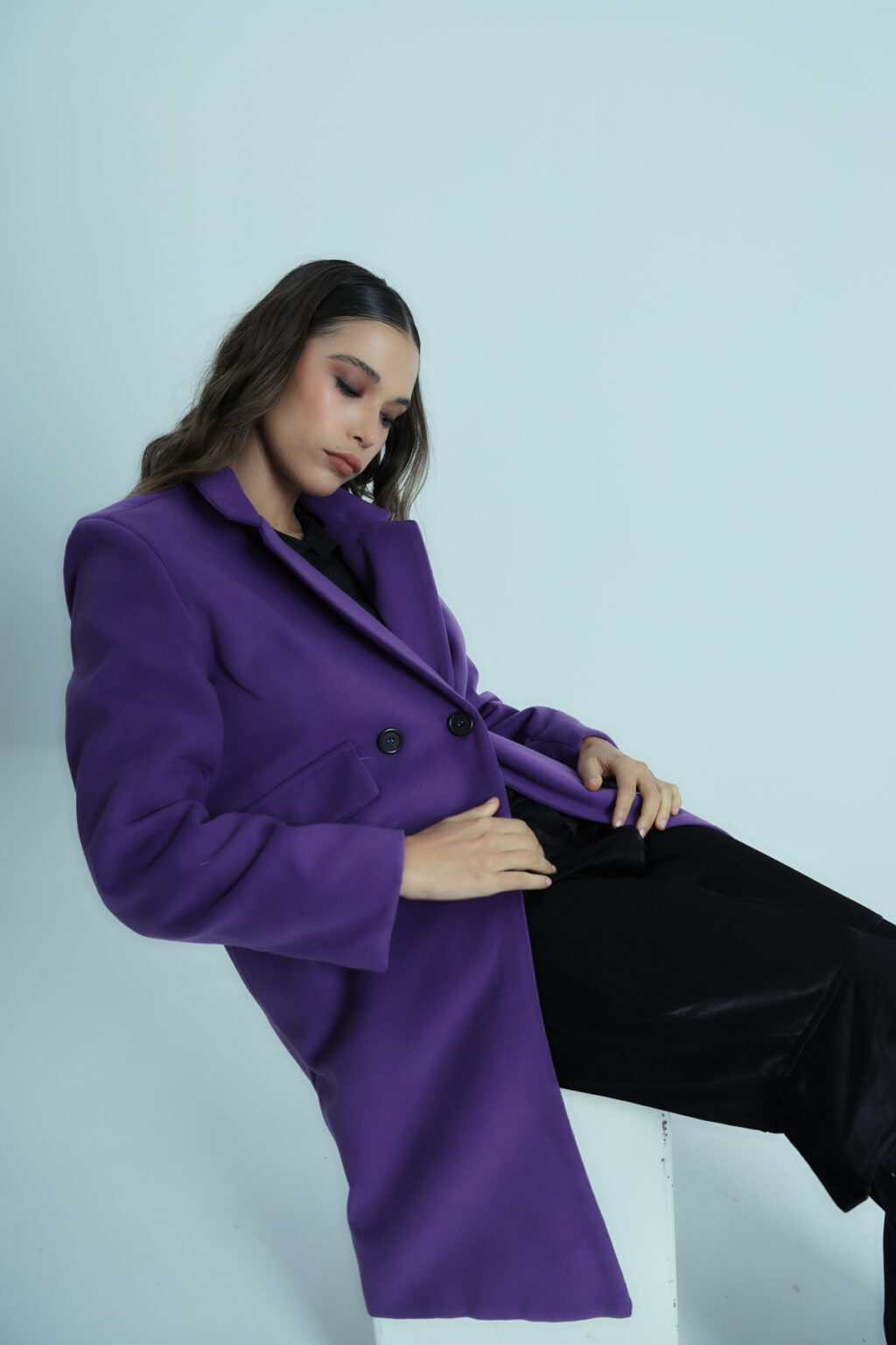 Kaziba – Indumentaria Femenina